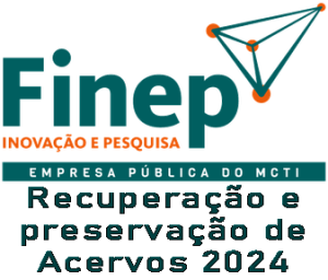 Chamada interna a Coordenadores de projetos de pesquisa da UFRRJ ...